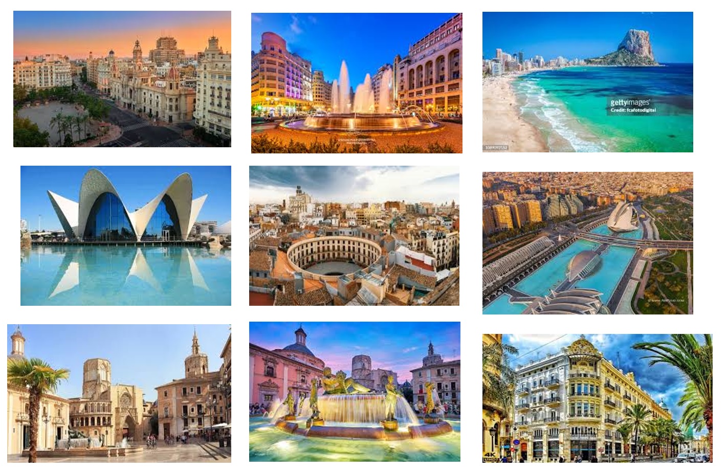 Europe Technical Conference