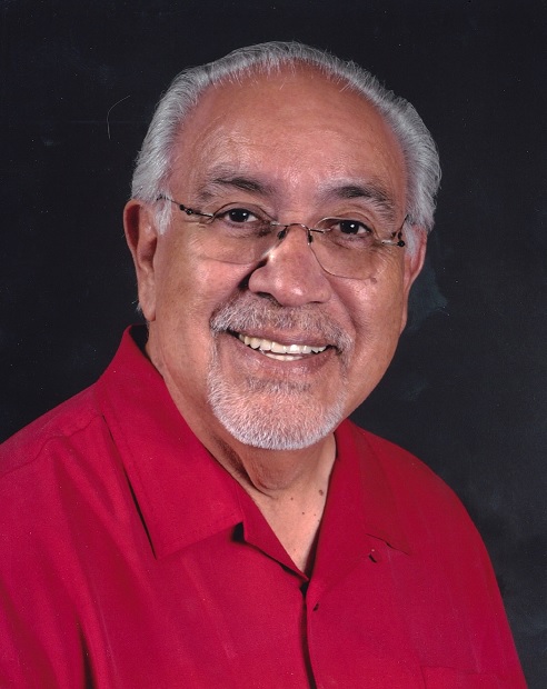 Tortilla Industry Association | TIA